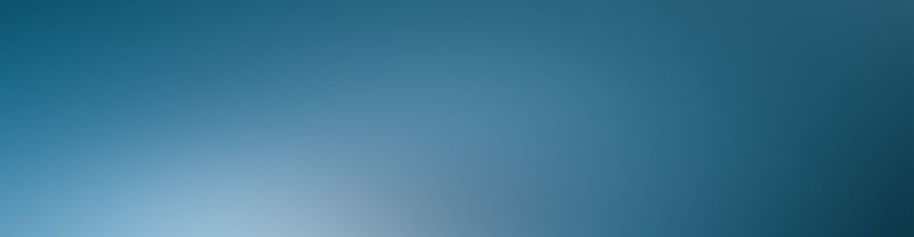 Introduction to Integrated Management Systems with LRQA