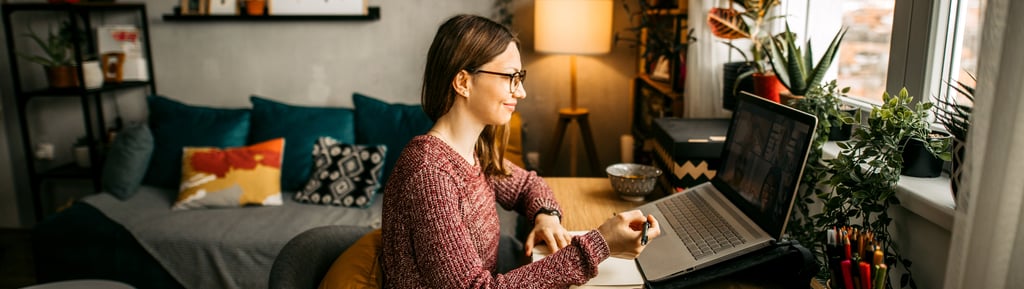 ISO 14001:2026 Changes Training Course - eLearning | LRQA